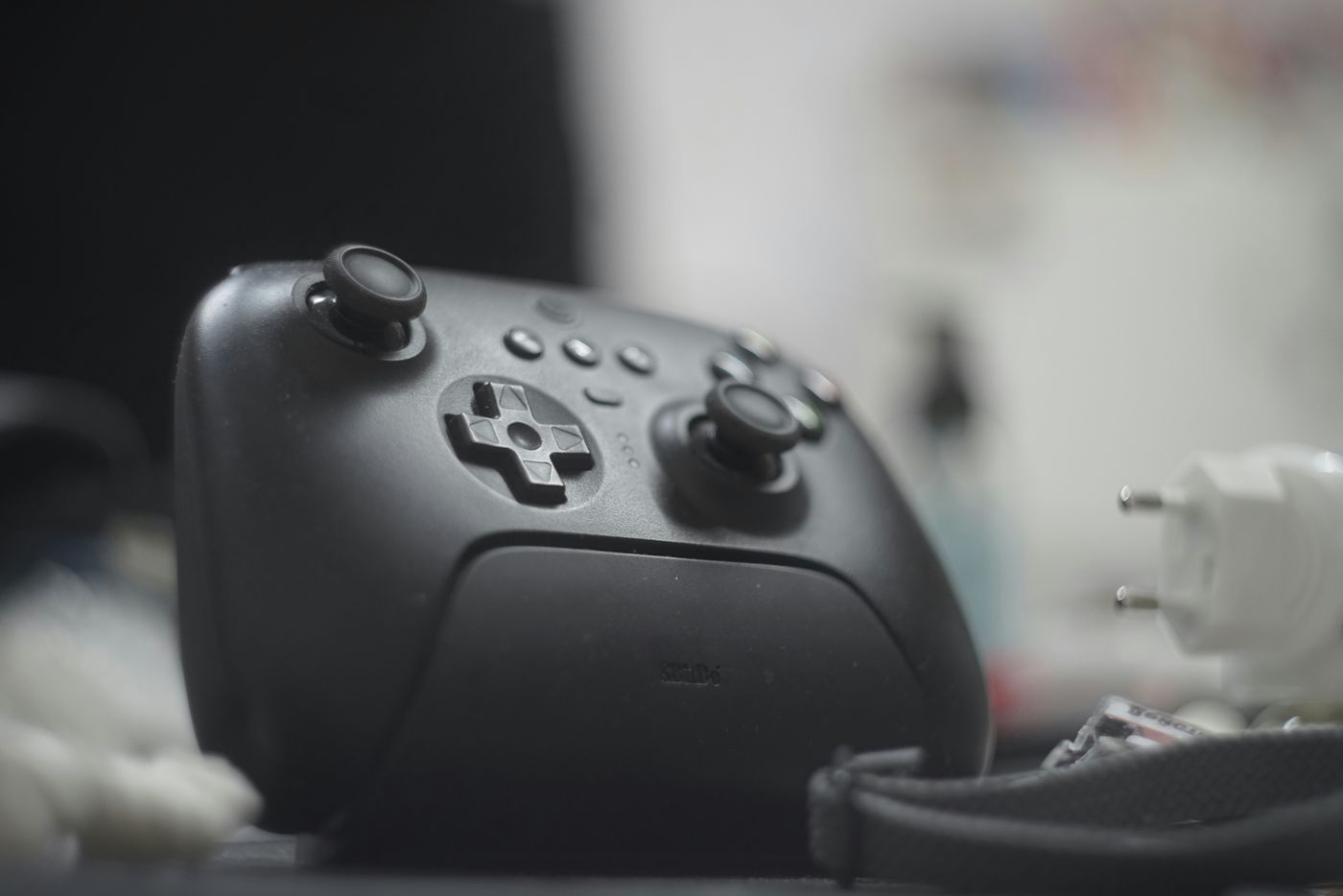 Guide to Effective Practice Routines for Pro Gamers